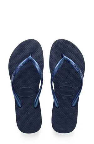 Men's Havaianas Flip Flop