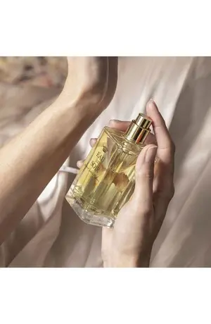 Sisley Eau Du Soir Eau De Parfum Spray - No Color