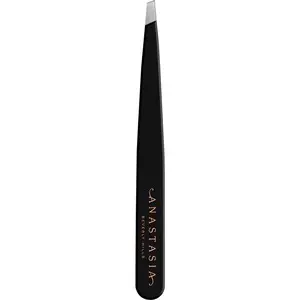 ANASTASIA BEVERLY HILLS Precision Tweezers - No Color