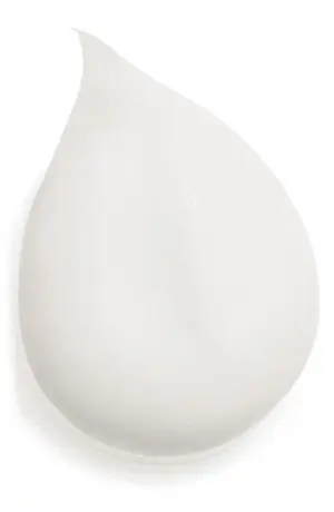 HAIR RITUEL BY SISLEY Hydra-global Intense Anti-aging Hydration Fluid Gel Cream Moisturizer - No Color