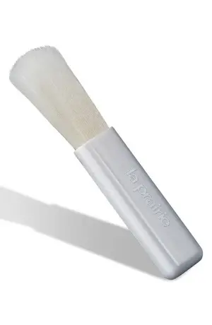 La Prairie Cellular 3-minute Peel - No Color