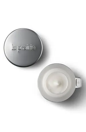 La Prairie Cellular 3-minute Peel - No Color