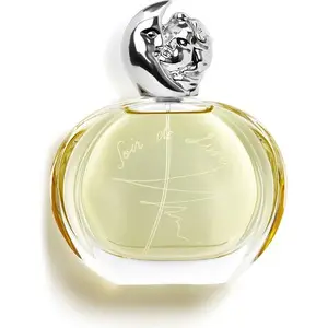 HAIR RITUEL BY SISLEY Soir De Lune Eau De Parfum - None