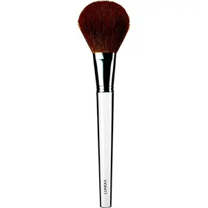 CLINIQUE Powder Foundation Brush - No Color