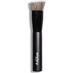 HAIR RITUEL BY SISLEY Foundation Brush - No Color