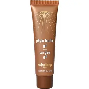 Sisley Phyto-touche Sun Glow Gel Irise