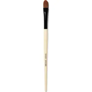 Bobbi Brown Blending Brush