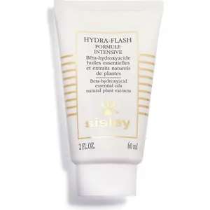 HAIR RITUEL BY SISLEY Hydra-flash Intensive Hydrating Mask - No Color