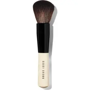 Bobbi Brown Bronzer Brush - No Color