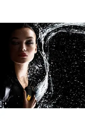 TOM FORD Black Orchid Eau De Parfum - No Color