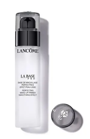 Lancome Primer Oil