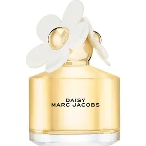 Marc Jacobs Daisy Eau De Toilette Spray - No Color
