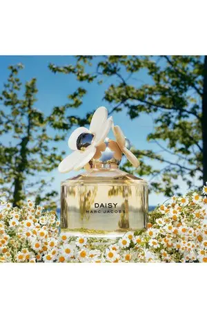 Marc Jacobs Daisy Eau De Toilette Spray - No Color