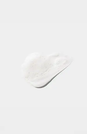 CLINIQUE All About Clean Liquid Facial Soap Cleanser - Skin Type 1/2 Refill