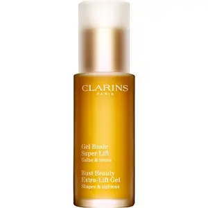 Clarins Bust Beauty Lifting & Firming Gel - No Color