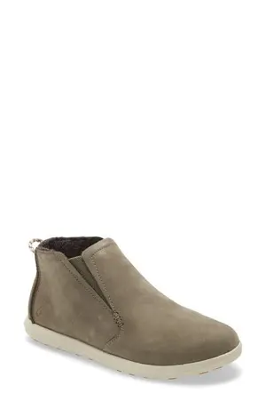 Olukai Booties