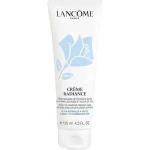 LANCOME Crème Radiance Clarifying Cleanser - No Color