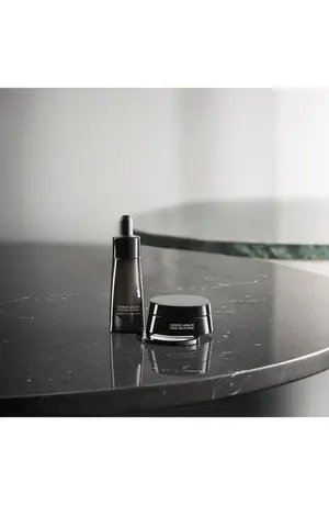 ARMANI Crema Nera Extrema Light-reviving Eye Cream