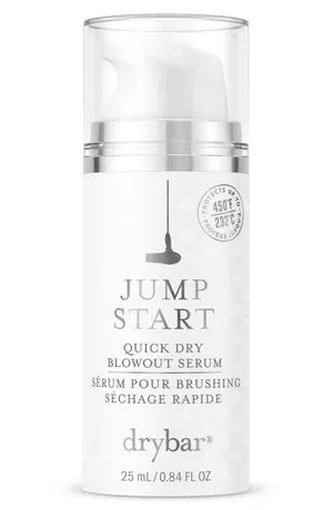 DRYBAR Jump Start Quick Dry Blowout Serum - No Color