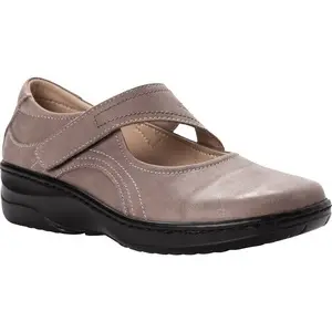 Propet Flats For Women