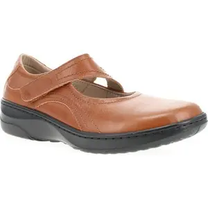 Propet Cushioned Flats For Women