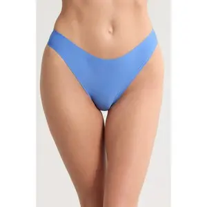 Chantelle Soft Stretch Thong Antoinette