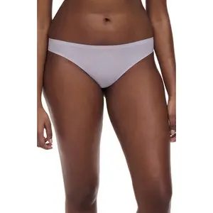 Chantelle Soft Stretch Thong Nypmh-zw