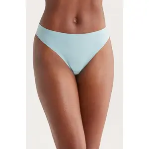 Chantelle Soft Stretch Thong Ondine