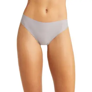 Chantelle Soft Stretch Thong Siamois-3y