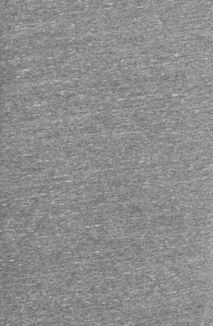 Aviator Nation Pullover Hoodie