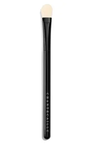 CHANTECAILLE Shade & Sweep Eye Brush - None