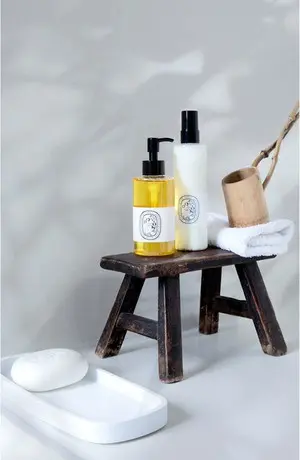 DIPTYQUE Do Son Perfumed Body Mist