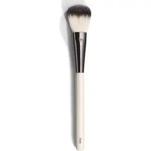 CHANTECAILLE Cheek Brush None