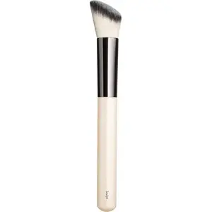 CHANTECAILLE Sculpt Brush - No Color