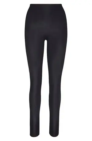 Commando Classic Leggings