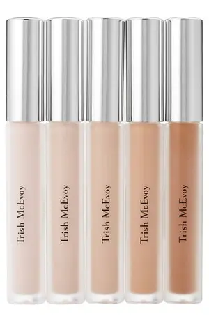 Trish Mcevoy Eye Base Essentials Brightening Eyeshadow Primer - Bare