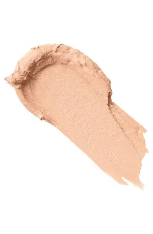 Trish Mcevoy Eye Base Essentials Brightening Eyeshadow Primer - Bare