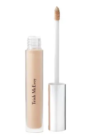 Trish Mcevoy Eye Base Essentials Brightening Eyeshadow Primer - Bare