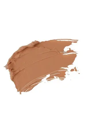 Trish Mcevoy Eye Base Essentials Brightening Eyeshadow Primer - Deep