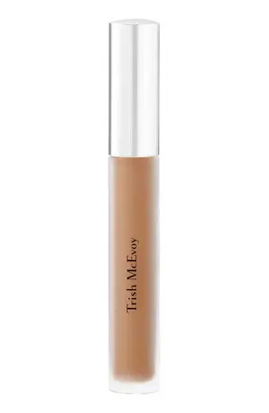 Trish Mcevoy Eye Base Essentials Brightening Eyeshadow Primer - Deep