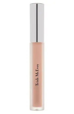 Trish Mcevoy Eye Base Essentials Brightening Eyeshadow Primer Pink Bare