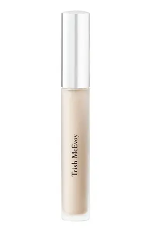 Trish Mcevoy Eye Base Essentials Brightening Eyeshadow Primer Sand