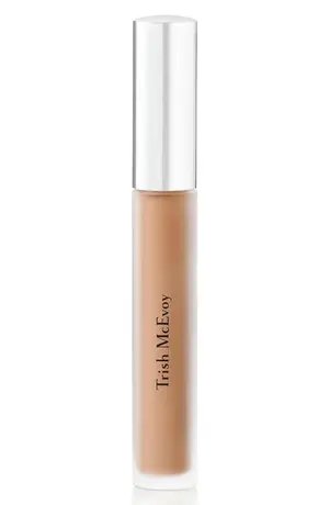 Trish Mcevoy Eyebrow Makeup Products
