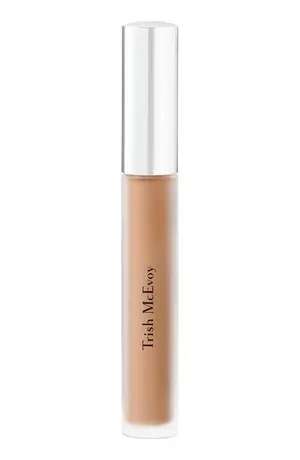 Trish Mcevoy Eye Base Essentials Brightening Eyeshadow Primer - Tan