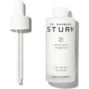 Calming Serum