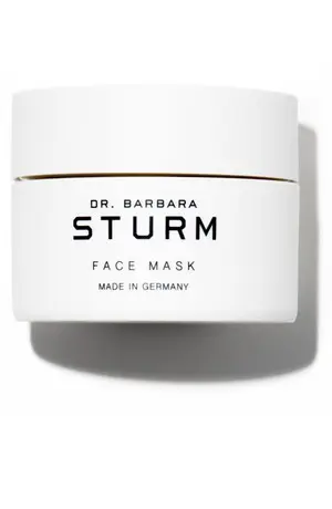 Dr. Barbara Sturm Sturm Face Mask - No Color