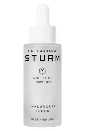 Dr. Barbara Sturm Hyaluronic Serum - No Color