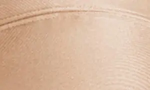 AMOENA Nancy Lace Soft Cup Bra - Light Nude