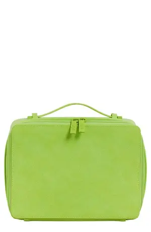 BEIS Béis Cosmetics Case Citron