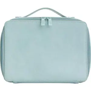 BEIS Béis Cosmetics Case Slate